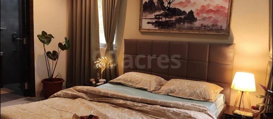 Porvorim, Goa - Map, Property Rates, Projects, Reviews, Photos & Videos