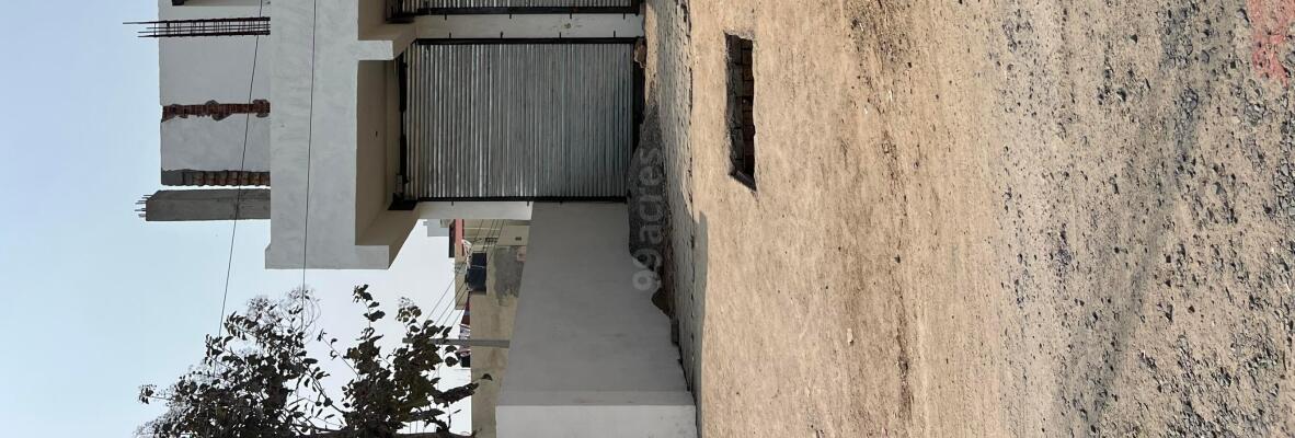 Commercial property for rent in Dhatir Palwal - Lease Commercial ...