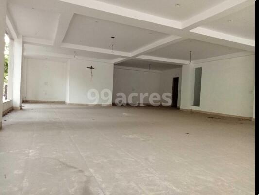 Shop for rent in India - Shop in India