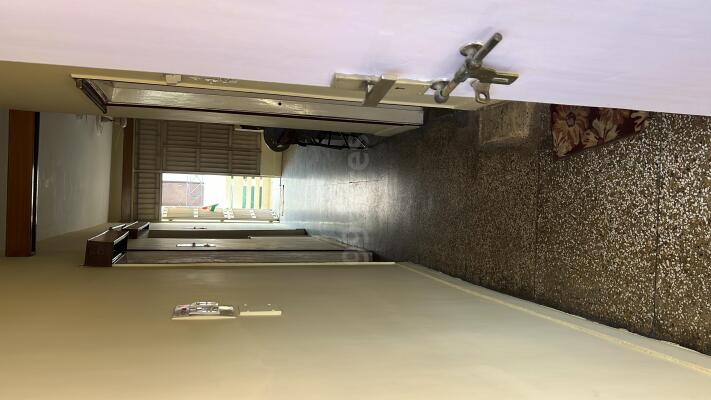 2 BHK Apartment / Flat for sale in Mamta Apartment Swaroop Nagar Kanpur ...