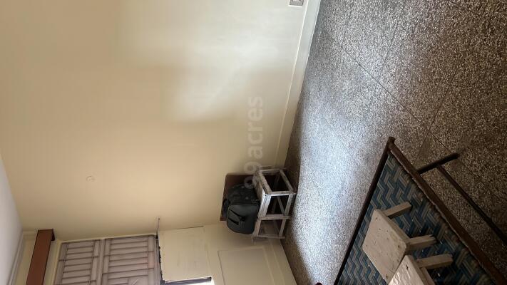 2 BHK Apartment / Flat for sale in Mamta Apartment Swaroop Nagar Kanpur ...