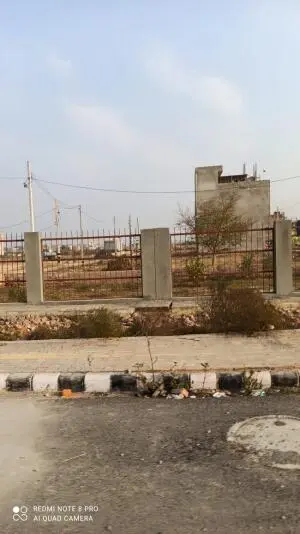 Property in Sector 35 Rohini, Delhi - Real Estate in Sector 35 Rohini ...