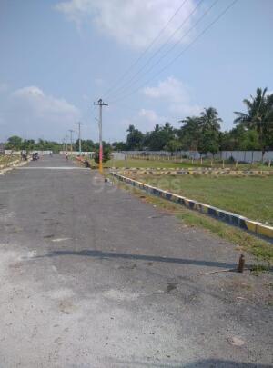 Plots in Ponneri Chennai - 15+ Residential Land for sale in Ponneri Chennai