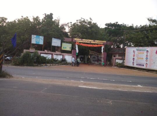 25 lakhs to 30 lakhs - Plot for sale in Ponneri, Chennai