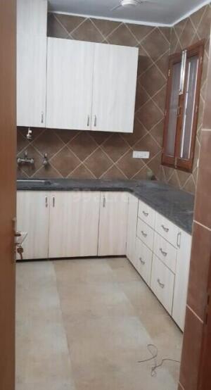 DDA Nilgiri Apartments Resale - 1+ Flats for Resale in DDA Nilgiri ...