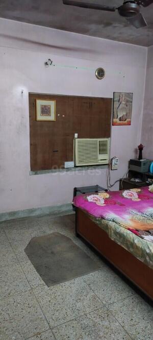 Exhibition Road, Patna - Map, Property Rates, Projects, Reviews, Photos ...