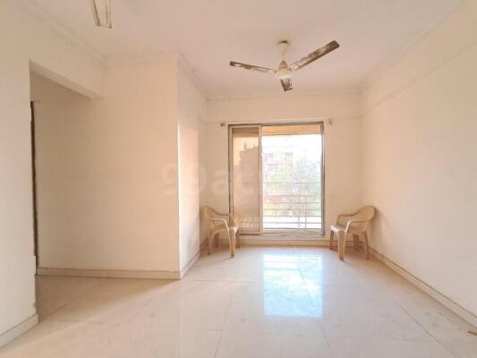 Property for rent in Sector 16 Ulwe Navi Mumbai - 20+ Rent Property in ...
