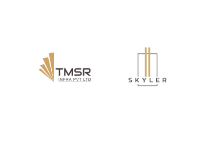 TMSR Skyler Bachupally, Hyderabad | Price List & Brochure, Floor Plan ...