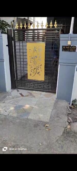 House for Sale in Solapur - 45+ House in Solapur