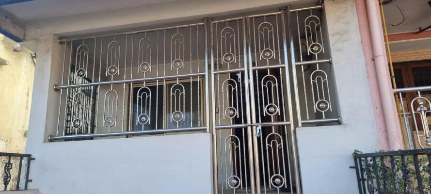 Property in Panch Hatdi Navsari - Real Estate in Panch Hatdi Navsari