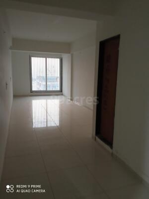 Ready to move Office Space in 150 Feet Ring Road Rajkot - 300 Sq. Ft.