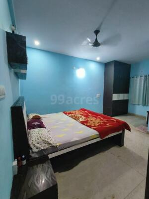 3 BHK House / Villa for sale in Syndicate Bank Layout Andrahalli ...