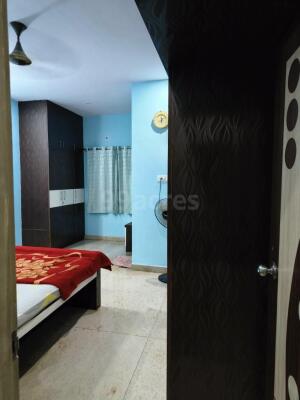 3 BHK House / Villa for sale in Syndicate Bank Layout Andrahalli ...