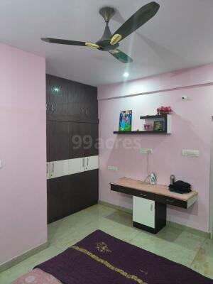3 BHK House / Villa for sale in Syndicate Bank Layout Andrahalli ...