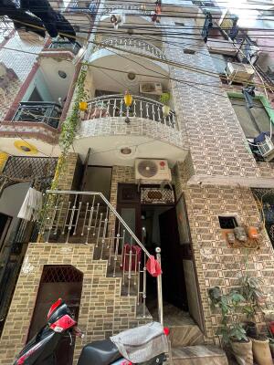 1 BHK Flats in DDA Flats Delhi - 1 BHK Flats in DDA Flats Delhi