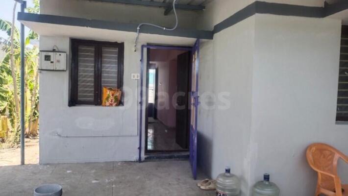 Thuvakudi, Trichy - Map, Property Rates, Projects, Reviews, Photos & Videos