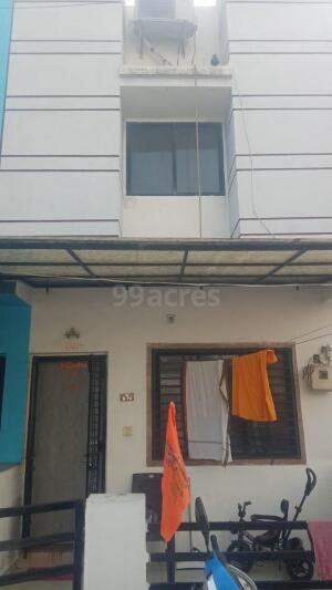 Resale Property in Navagam Surat - Second hand Property for sale in ...