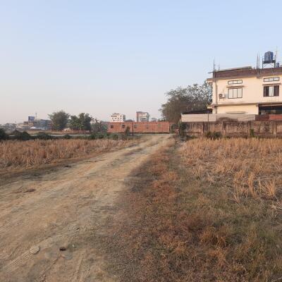 Plots for sale in Tinsukia Assam - 4+ Residential Land / Plots in ...