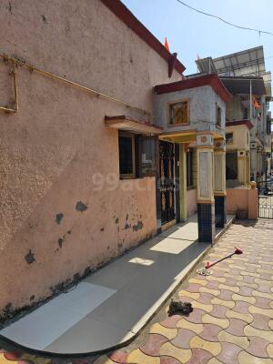 Independent House for resale in Garden City, Ankleshwar GIDC Bharuch
