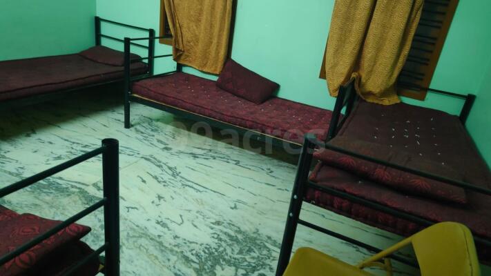 78+ room for rent in Bangalore Between 4000 to 5000