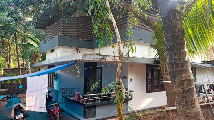 Villas in Kakkodi Calicut | Villas for Sale in Kakkodi Calicut