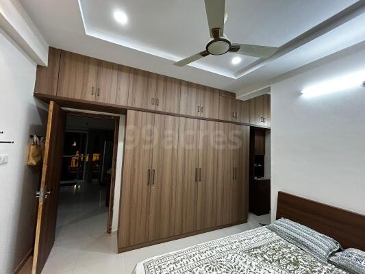 Luxury Flats in Champapet Hyderabad - Luxury Apartments in Champapet ...