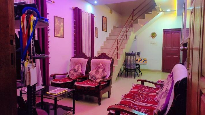 Freehold Plots in Mannar Alappuzha - Freehold Land / Plots for sale in ...