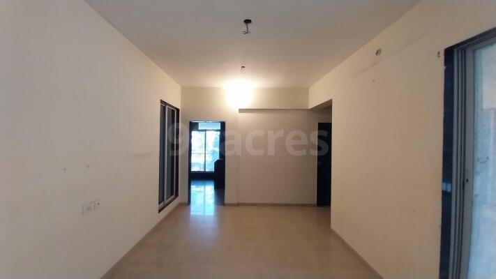 Sai Swastik Bhima Resale - 4+ Flats for Resale in Sai Swastik Bhima ...