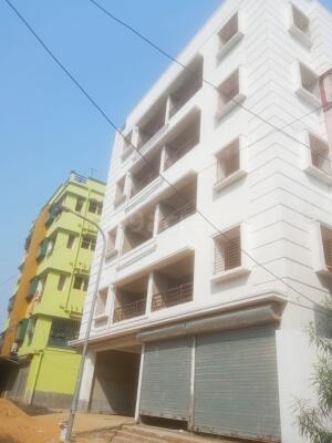 25 lakhs to 30 lakhs - Flats for sale in Mohishila Colony Asansol