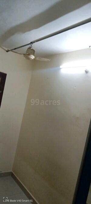 1 BHK House / Villa for sale in Royal Garden Sengottai Sengottai ...
