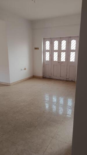 3 BHK Apartment / Flat for sale in Ashabari Housing Complex Patuli ...