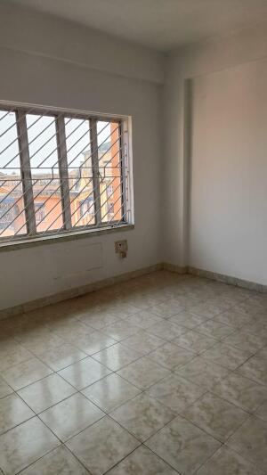 3 BHK Apartment / Flat for sale in Ashabari Housing Complex Patuli ...