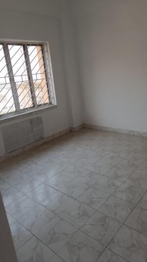 3 BHK Apartment / Flat for sale in Ashabari Housing Complex Patuli ...