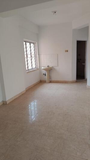 3 BHK Apartment / Flat for sale in Ashabari Housing Complex Patuli ...