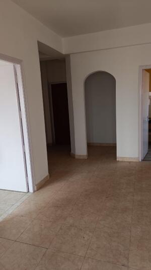3 BHK Apartment / Flat for sale in Ashabari Housing Complex Patuli ...