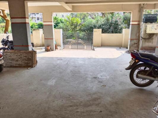 Madhurawada, Visakhapatnam - Map, Property Rates, Projects, Reviews ...