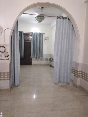3 BHK / Bedroom House / Villa for rent in Girdhar Enclave Sahibabad ...