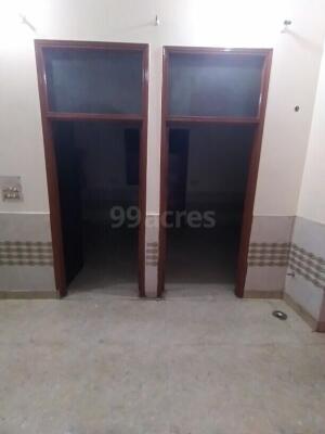 3 BHK / Bedroom House / Villa for rent in Girdhar Enclave Sahibabad ...