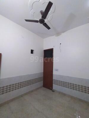 3 BHK / Bedroom House / Villa for rent in Girdhar Enclave Sahibabad ...