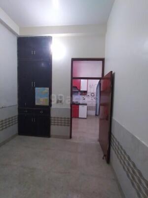 3 BHK / Bedroom House / Villa for rent in Girdhar Enclave Sahibabad ...