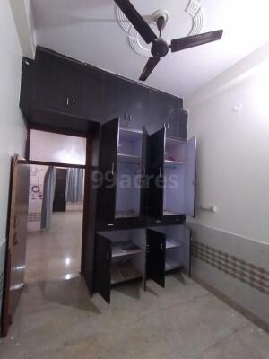 3 BHK / Bedroom House / Villa for rent in Girdhar Enclave Sahibabad ...