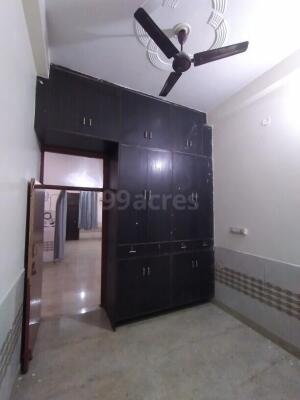 3 BHK / Bedroom House / Villa for rent in Girdhar Enclave Sahibabad ...