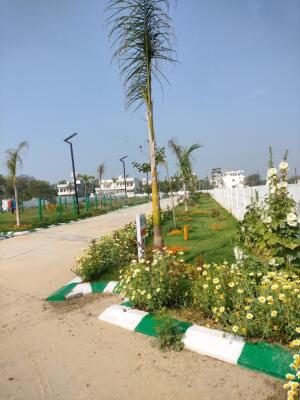 Omaxe City Resale - 5+ Flats for Resale in Omaxe City, Sector 28 Rohtak