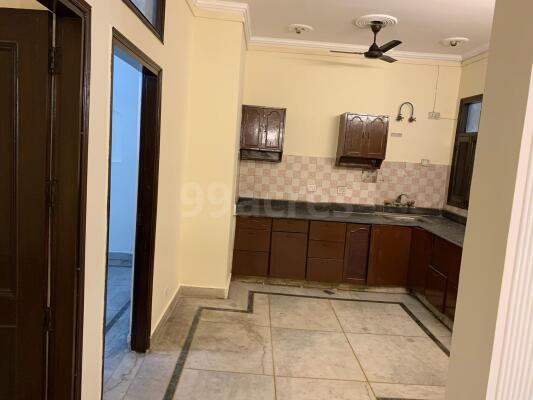 2 BHK Property for rent in A Block Sector 47 Nodia Noida - 3+ Rent ...