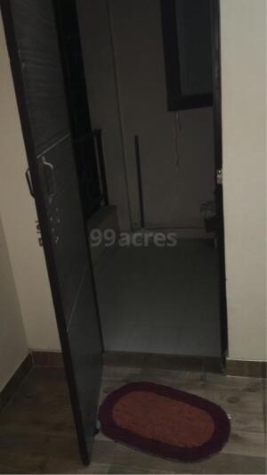 2 BHK Apartment / Flat for sale in Lucky Homes The Palm Ashiyana ...