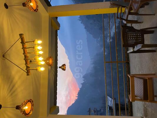 Hotels for lease in Kulu/Manali - Hotel for lease in Kulu/Manali