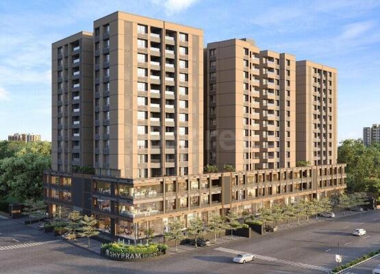 1 crore to 2 crores - Property in Ognaj , Ahmedabad