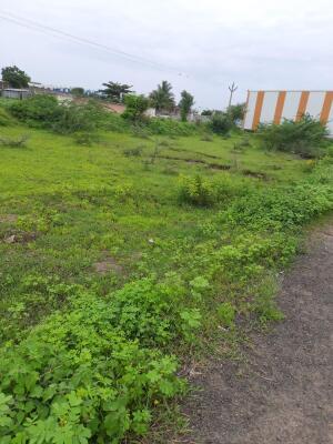 Freehold Plots in Waluj Aurangabad - Freehold Land / Plots for sale in ...