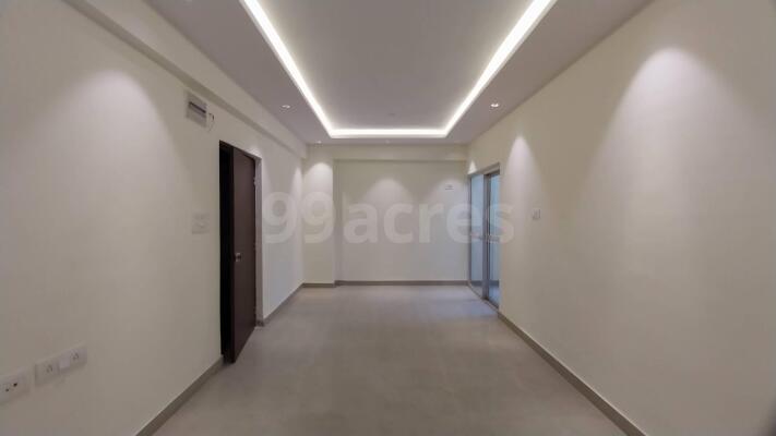 SGIL Gardenia Resale - 10+ Flats for Resale in SGIL Gardenia ...