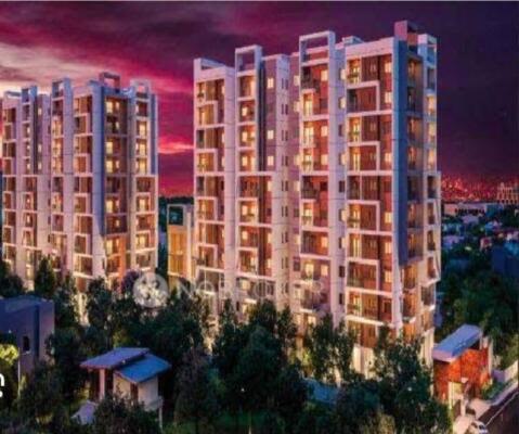 Bachupally, Hyderabad - Map, Property Rates, Projects, Reviews, Photos ...